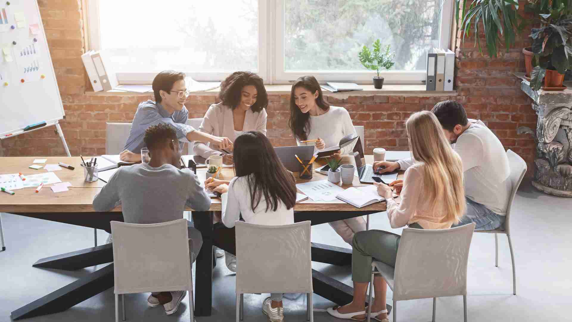 How to Facilitate a Minimum Viable Product Workshop - The Big Bang ...