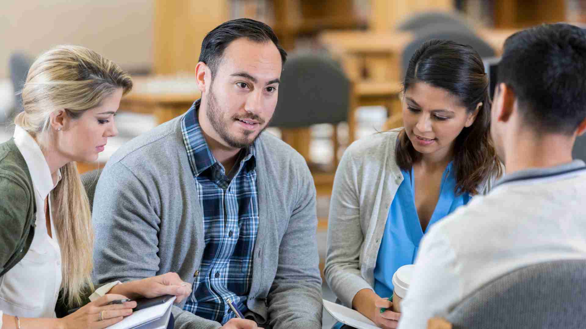 How to Facilitate the 'What If?' Innovation Technique - The Big Bang ...