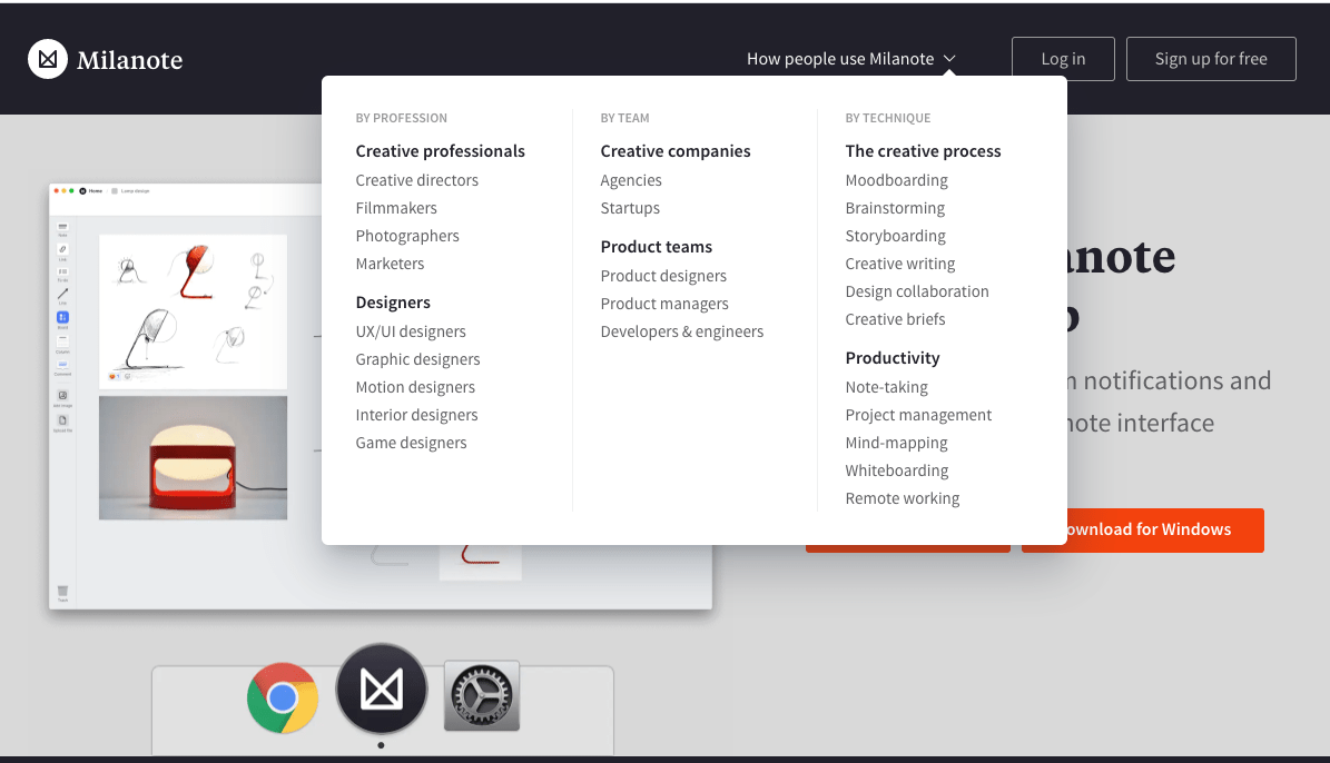 How to Prioritize Ideas: 8 Best Innovation Frameworks - The Big Bang ...