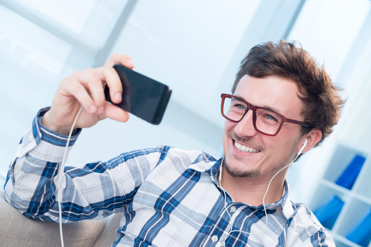 10 video creation tips for business owners - The Big Bang Partnership