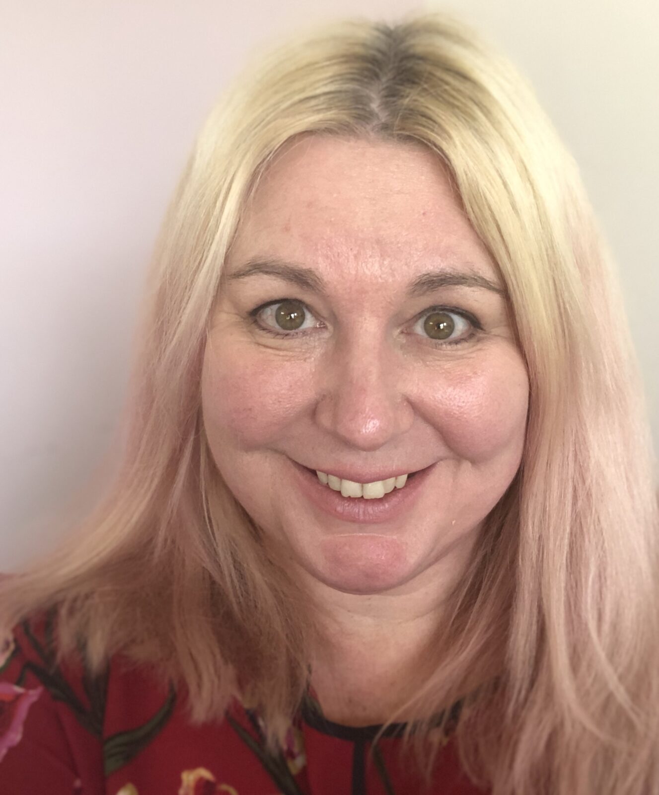 10 video creation tips for business owners - The Big Bang Partnership