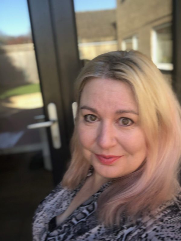 How to create an awesome USP for your business - The Big Bang Partnership