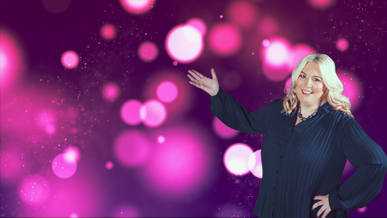 10 video creation tips for business owners - The Big Bang Partnership