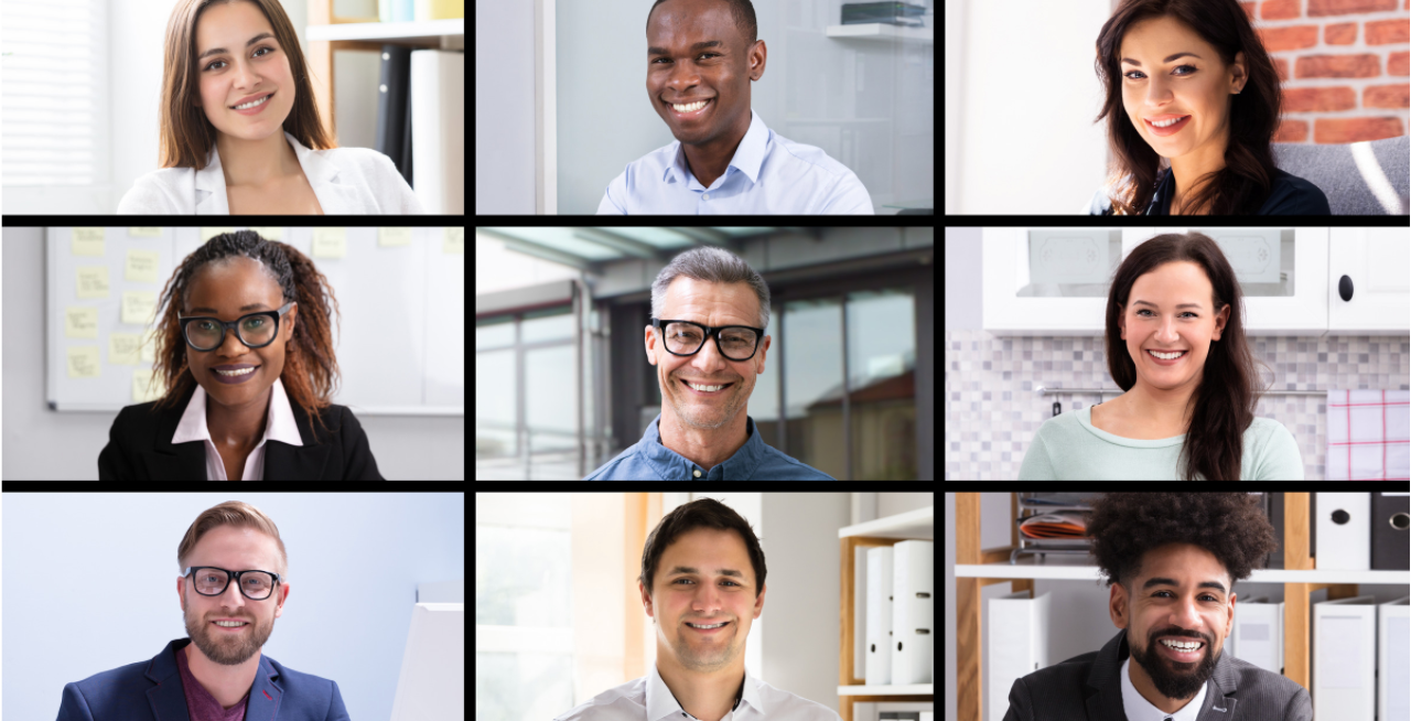 How to use Breakout Rooms in Microsoft Teams Meetings 2022 - The Big ...