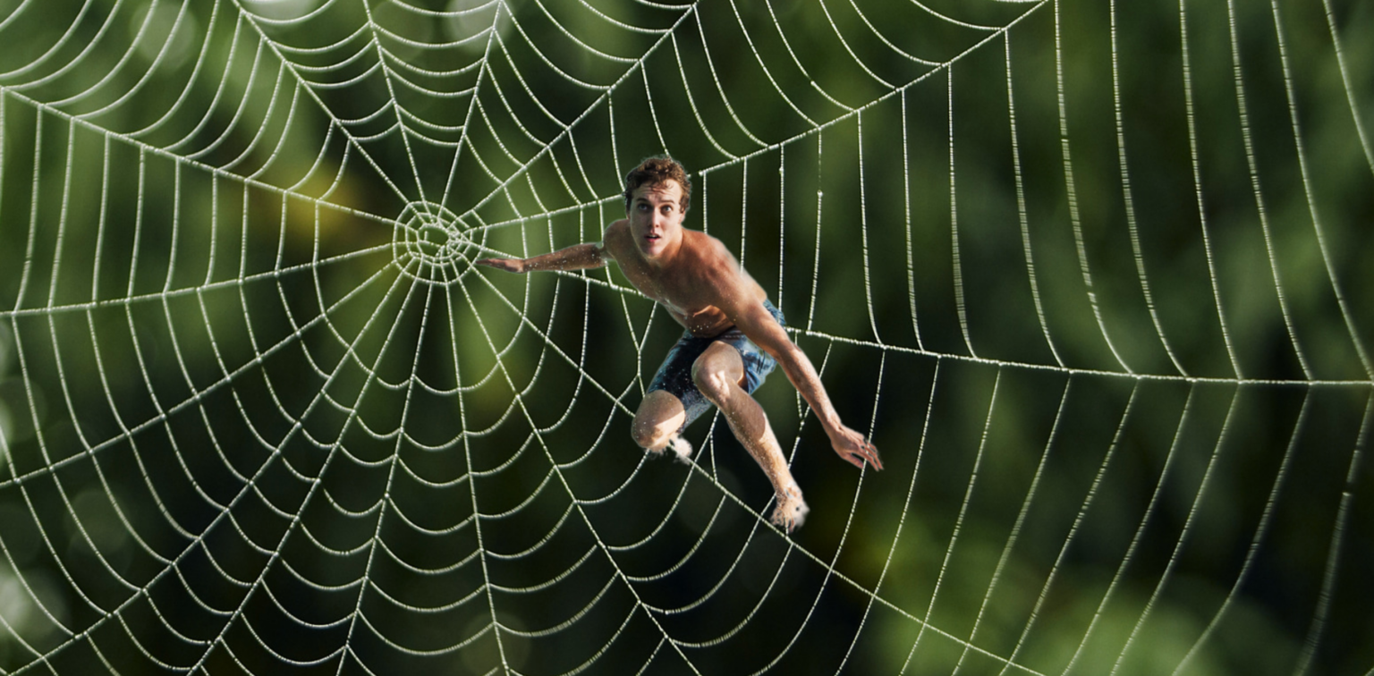 26 online energizers for virtual teams and remote meetings - The Big ...