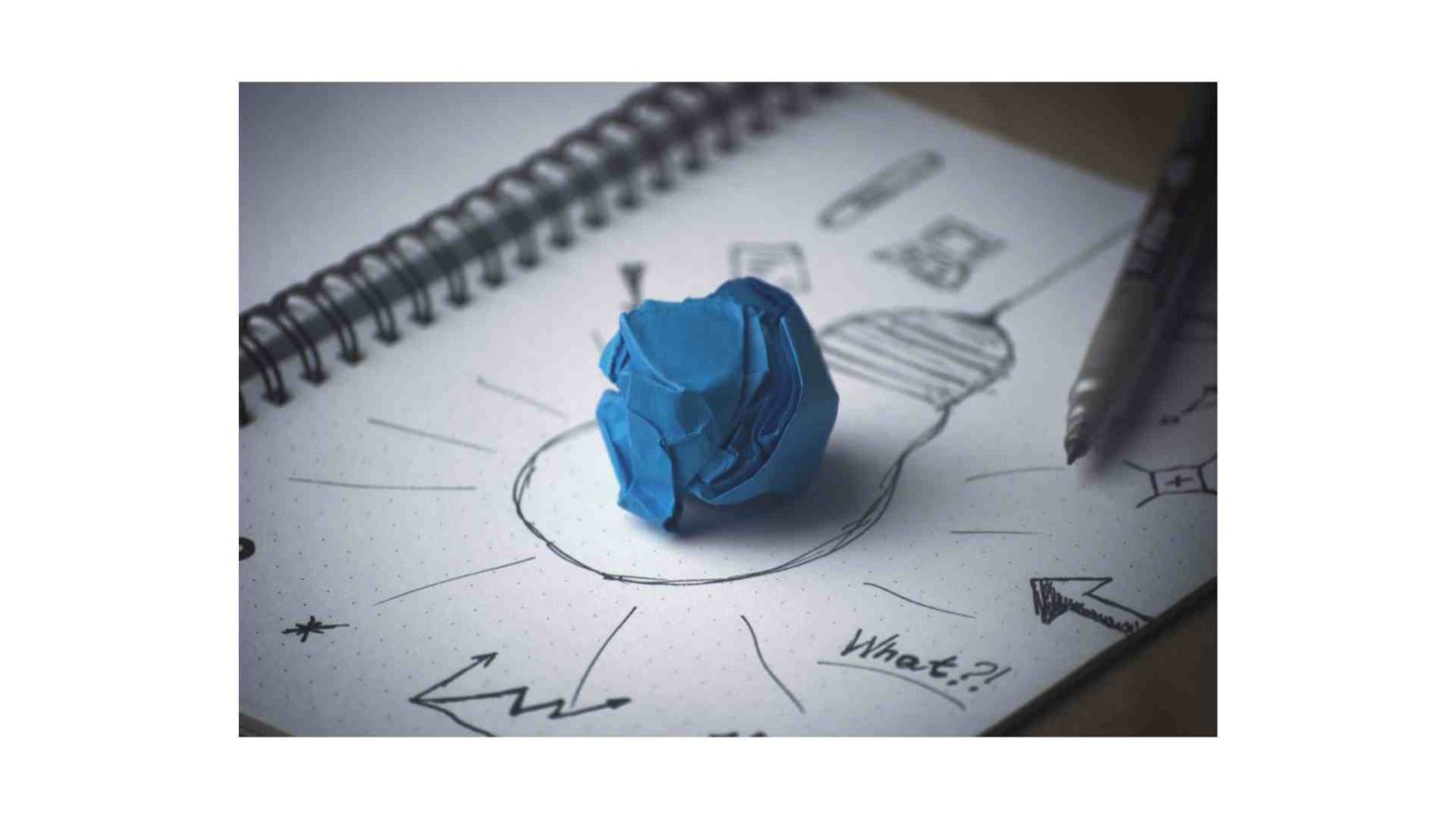 How to Write a Business Case for Your Innovation - The Big Bang Partnership