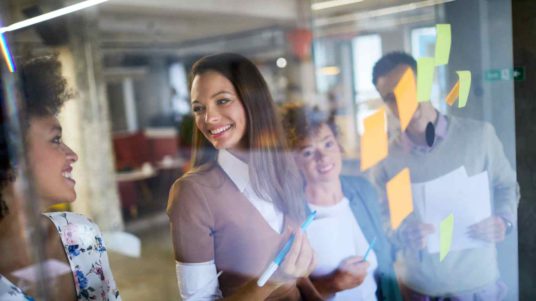 How to Facilitate Creative Problem Solving Workshops - The Big Bang ...