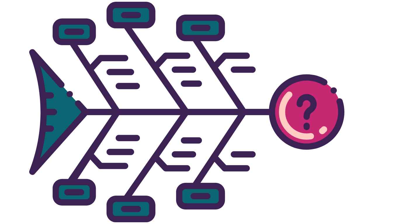 How to Facilitate Creative Problem Solving Workshops - The Big Bang ...