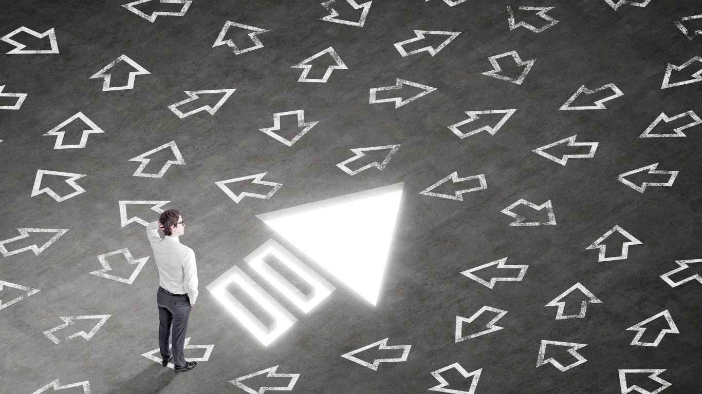 How to Facilitate Creative Problem Solving Workshops - The Big Bang ...