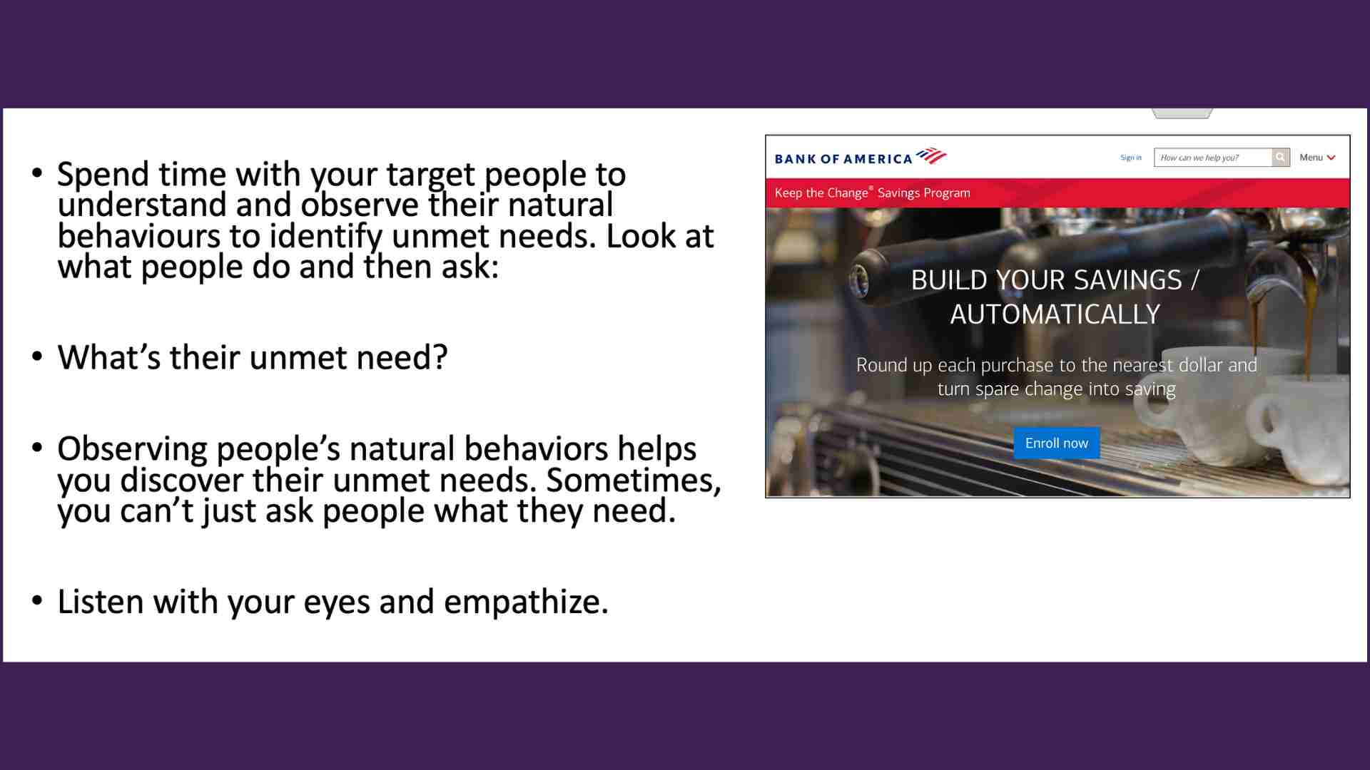 Design Thinking 101: Guide to Problem Solving and Innovation - The Big ...