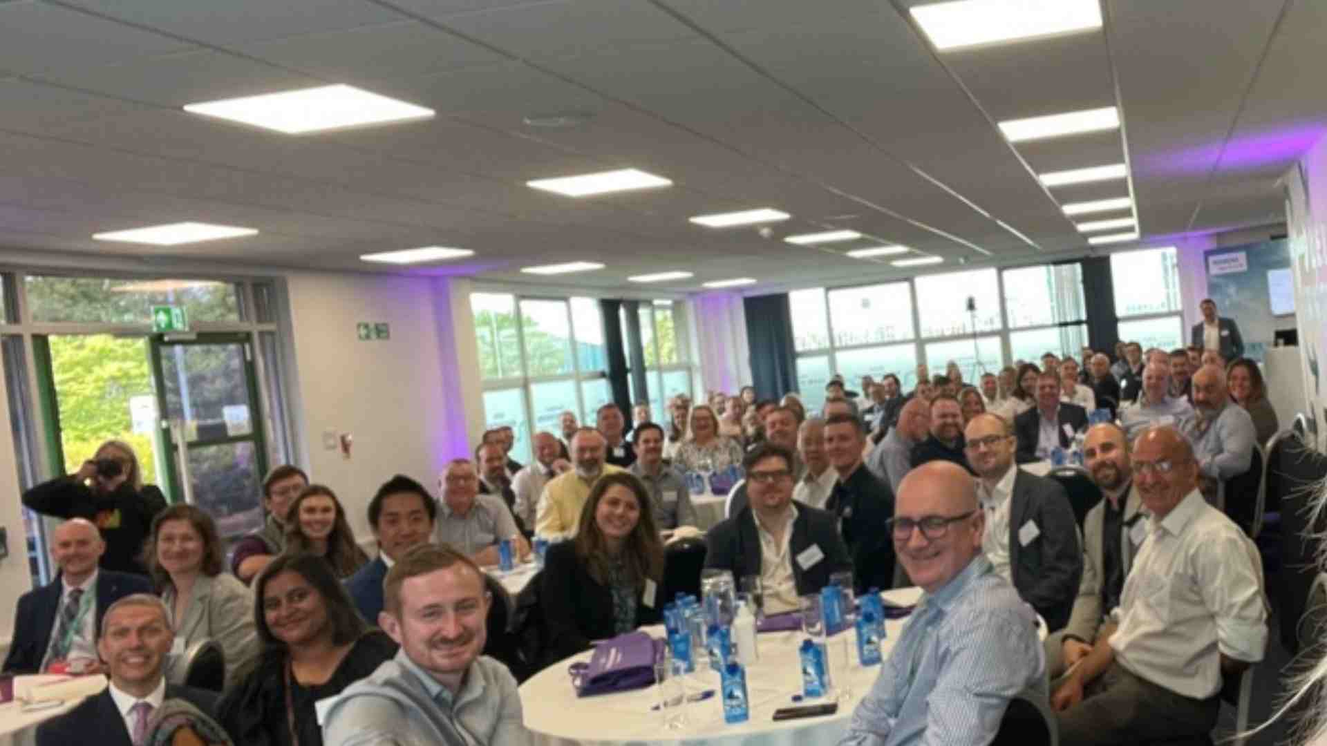 Tips & Techniques to Improve Your Presentation Skills - The Big Bang ...