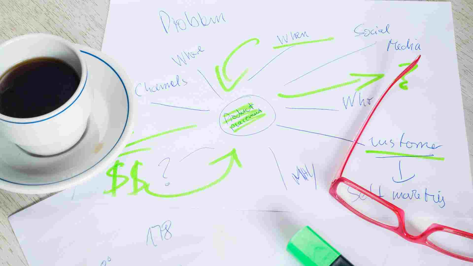 Essential Guide to Successful Business Report Writing - The Big Bang ...