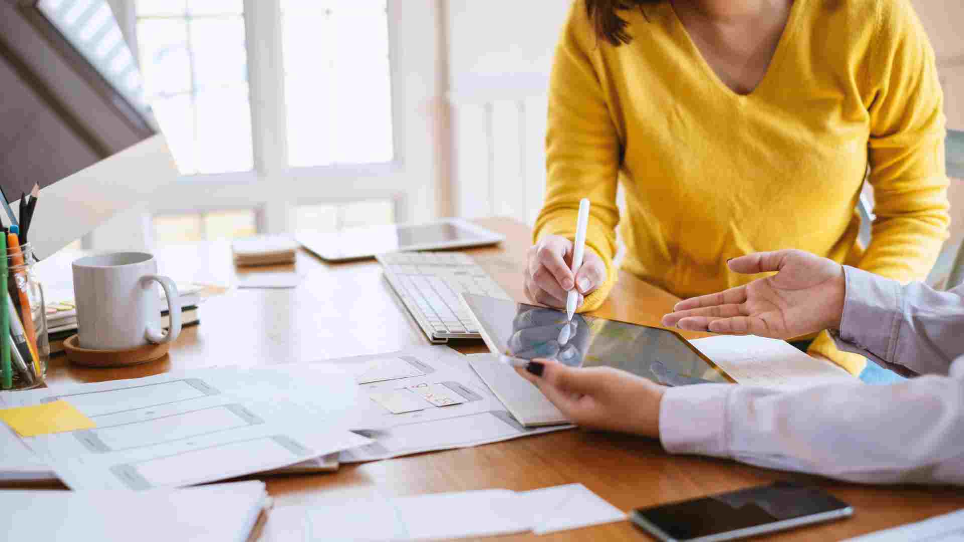 Essential Guide to Successful Business Report Writing - The Big Bang ...