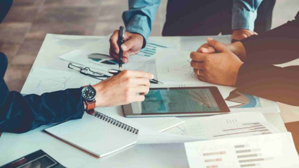 Idea Screening for Innovation & New Product Development - The Big Bang ...