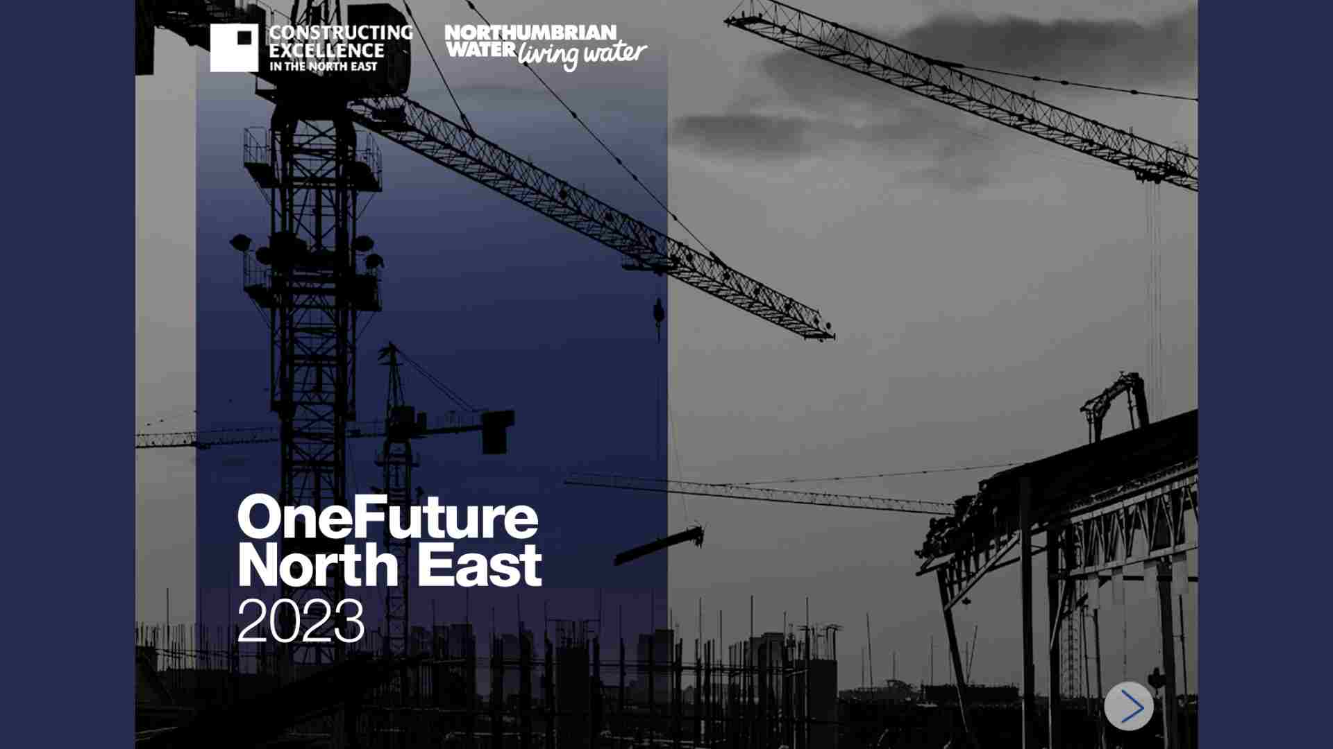 Essential Guide to Successful Business Report Writing - The Big Bang ...