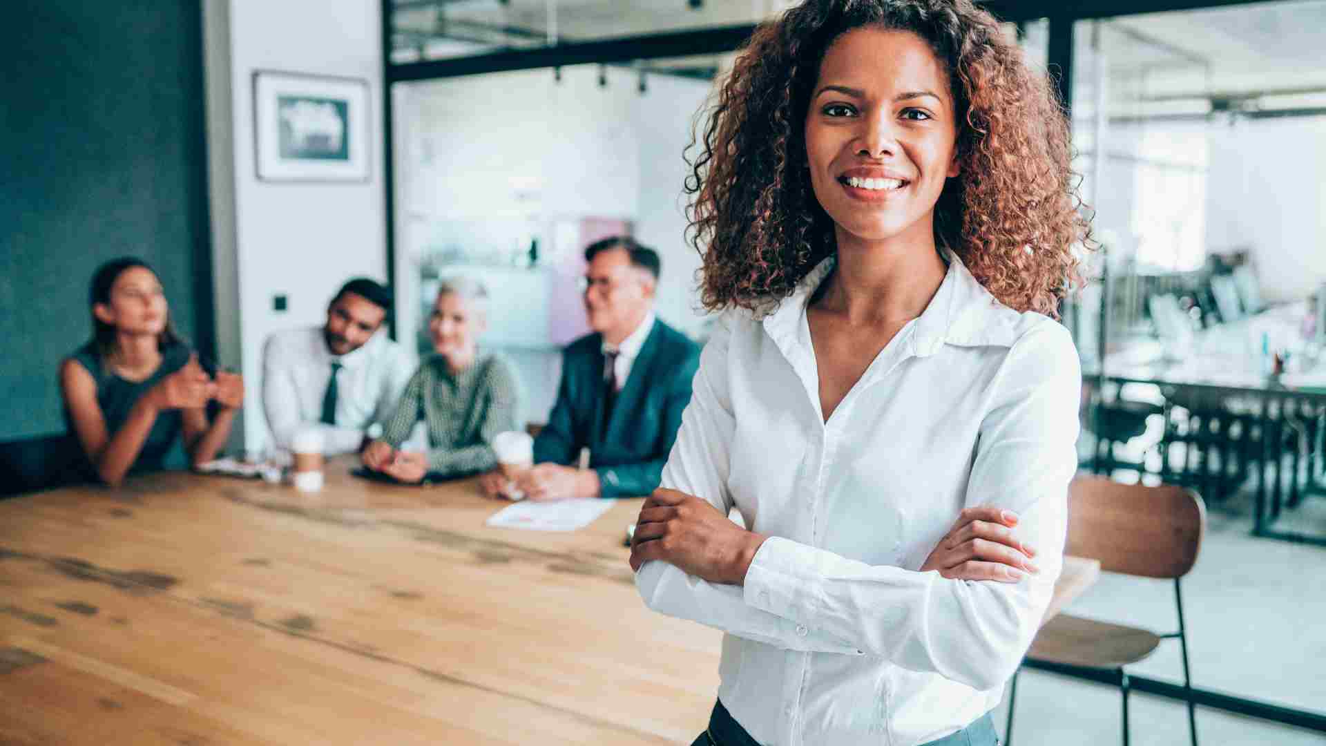 Successful Commercialization of Product Innovation - The Big Bang Partnership