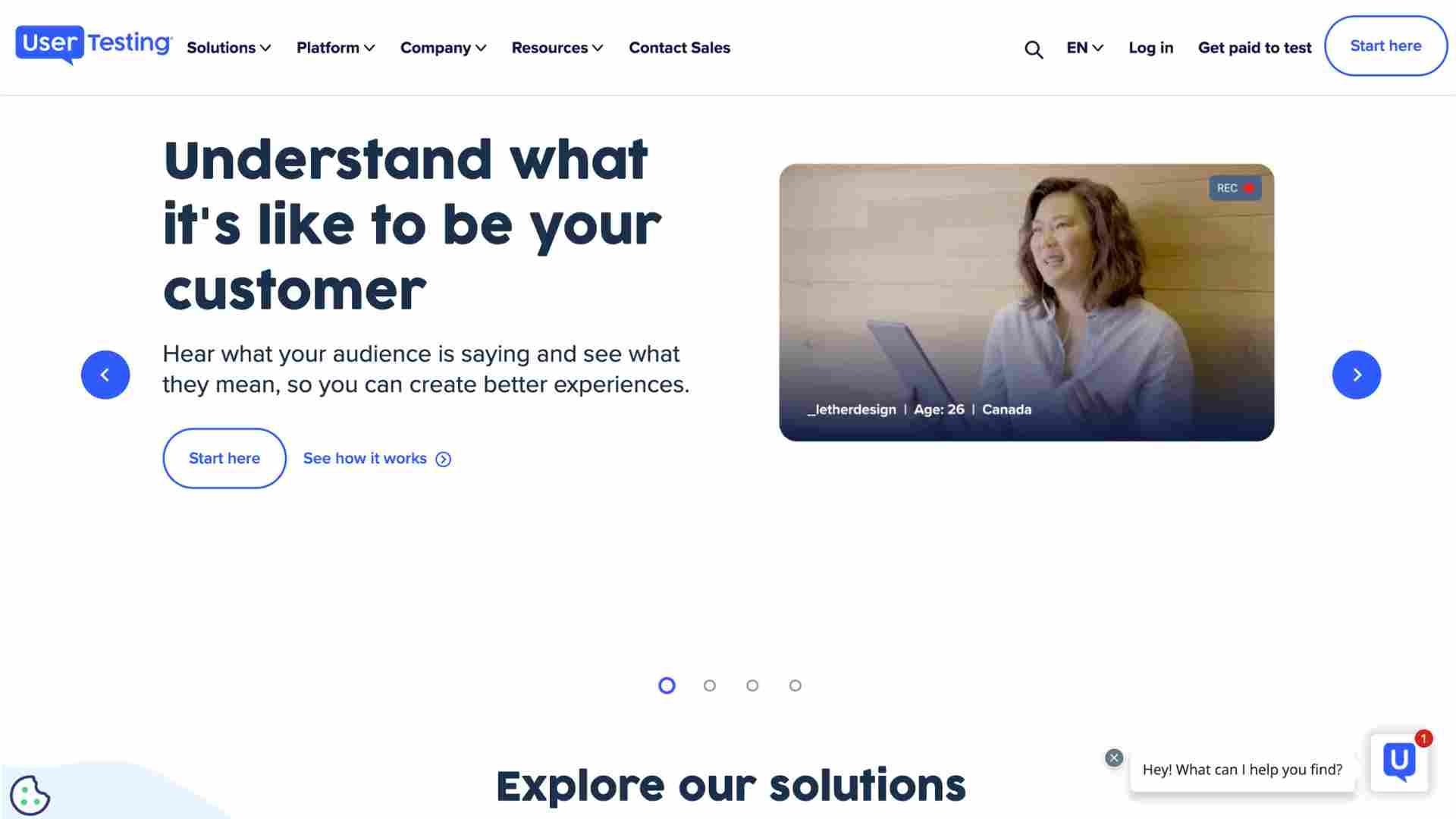 26 Best Design Thinking Tools & How to Use Them - The Big Bang Partnership