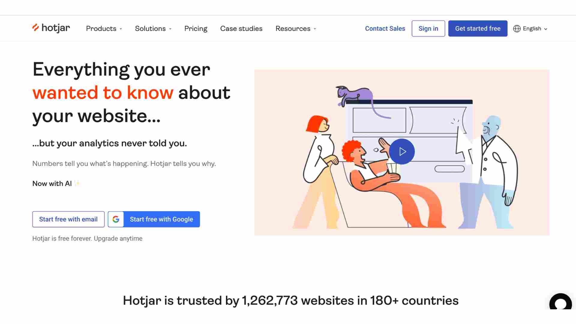 26 Best Design Thinking Tools & How to Use Them - The Big Bang Partnership